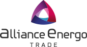 Alliance Energo Trade | Благодійний фонд «Твоя опора»