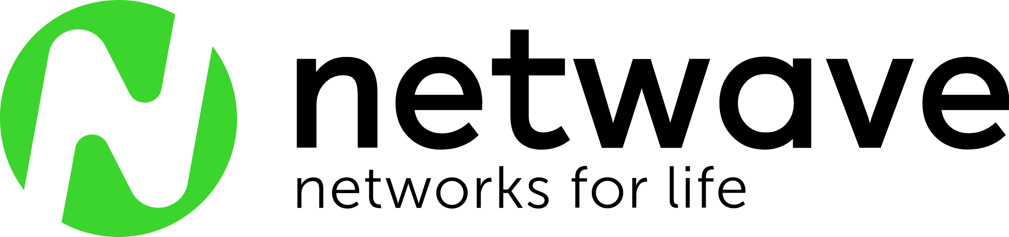 Netwave | Благодійний фонд «Твоя опора»